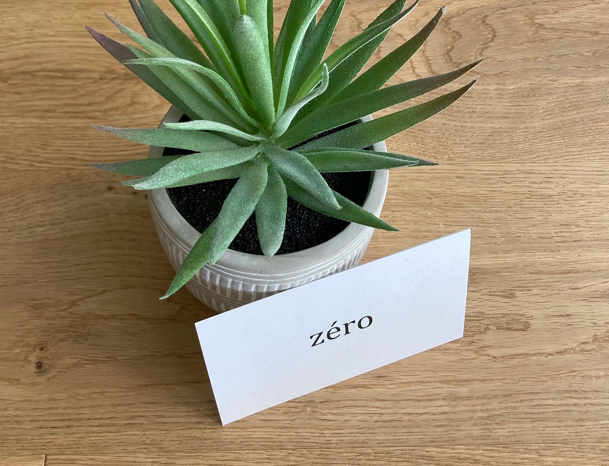 Numbers French/english Flashcards Double-sided 49 Cards - Etsy