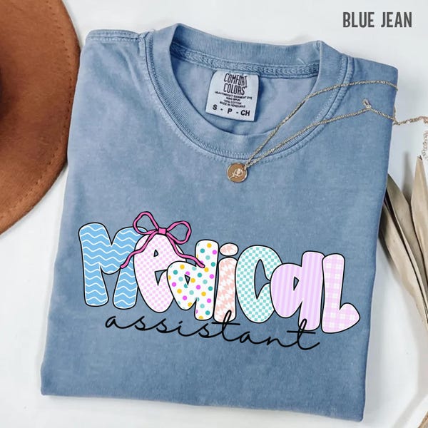 Unit Clerk - Etsy Canada