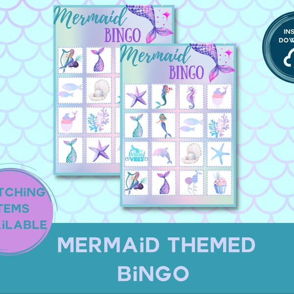 Baby Girl Mermaid - Etsy