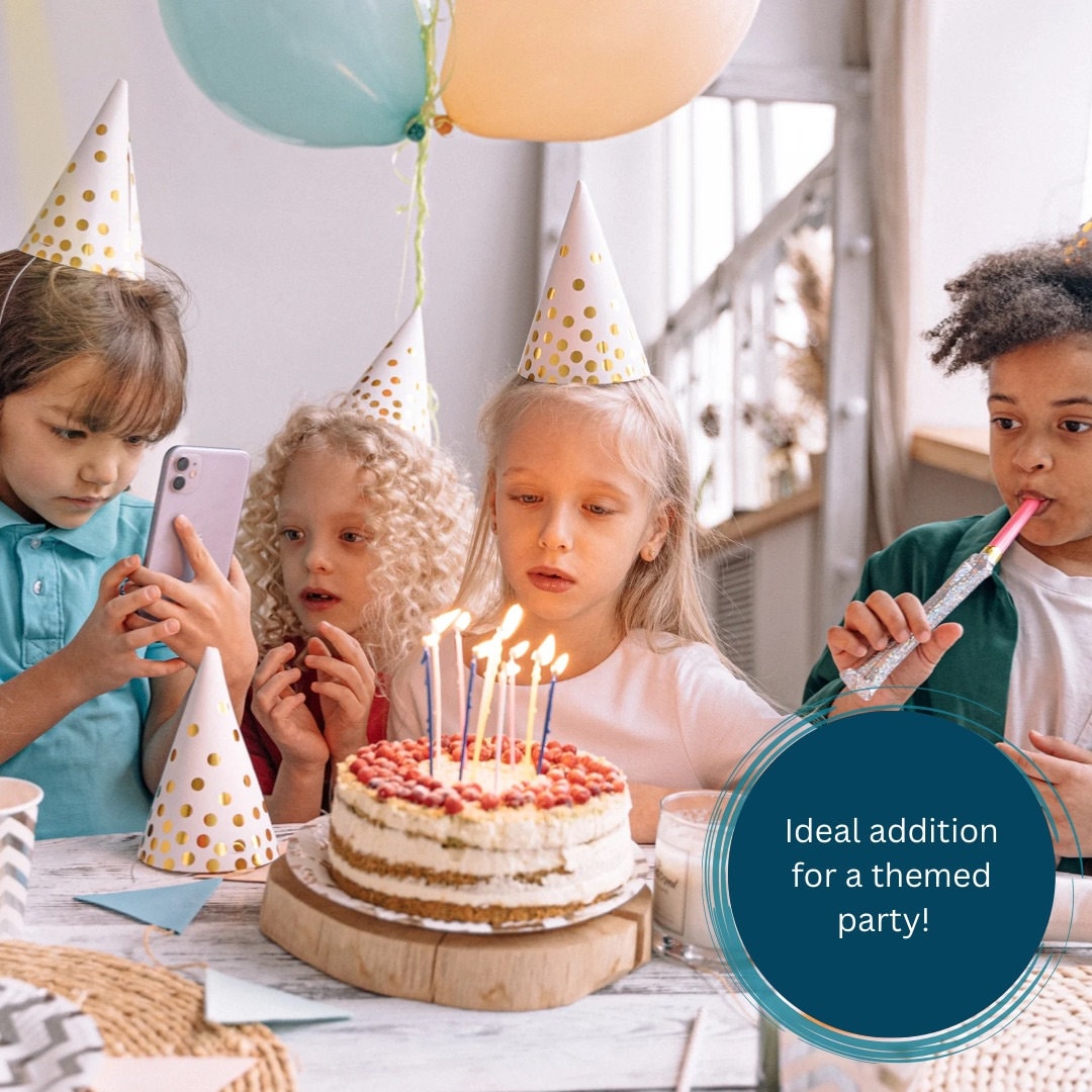 Mermaid Whats Your Name Party Game Mermaid Party Mermaid Quiz Children ...