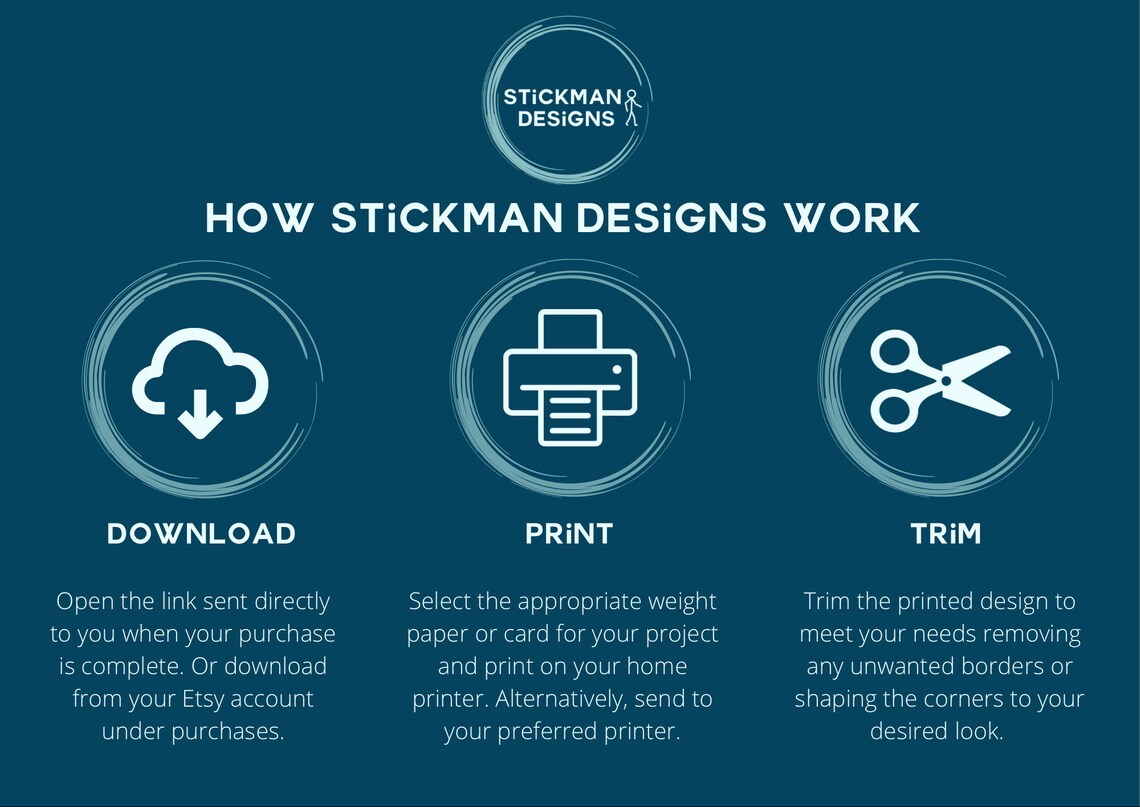 Bonfire Bingo | Bonfire Themed Game | Firework Bingo | Guy Fawkes ...