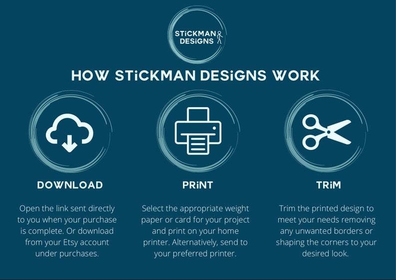 Bonfire Bingo | Bonfire Themed Game | Firework Bingo | Guy Fawkes ...