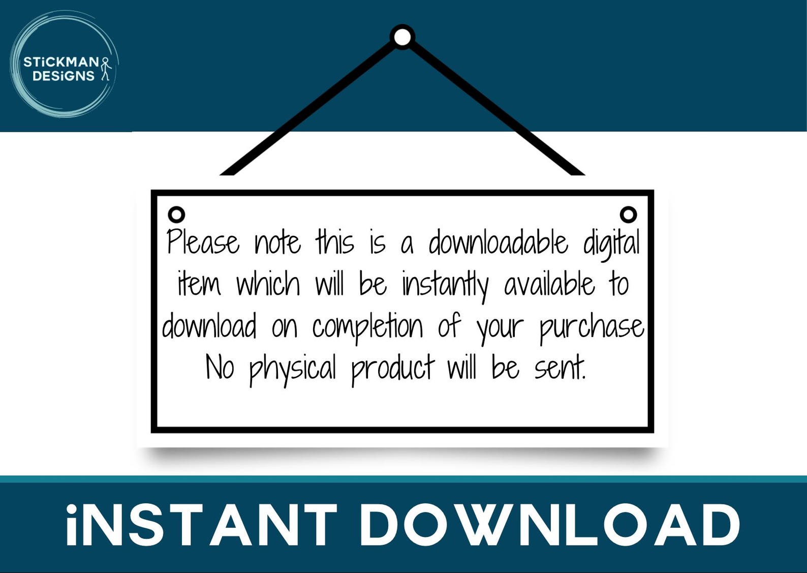 Wicked & Oz Bingo Game – Printable Musical Party Game for Kids, Teens ...