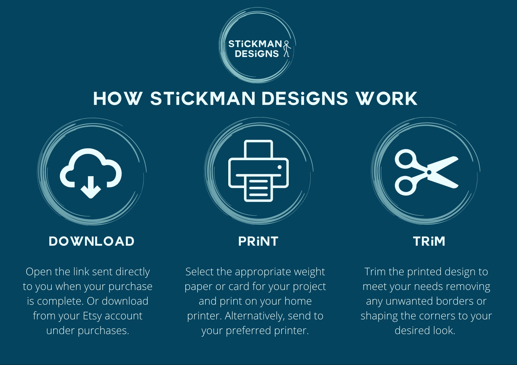 Cocktail Bingo | Cocktail Themed Game | Girls Night in | Retro Bingo ...