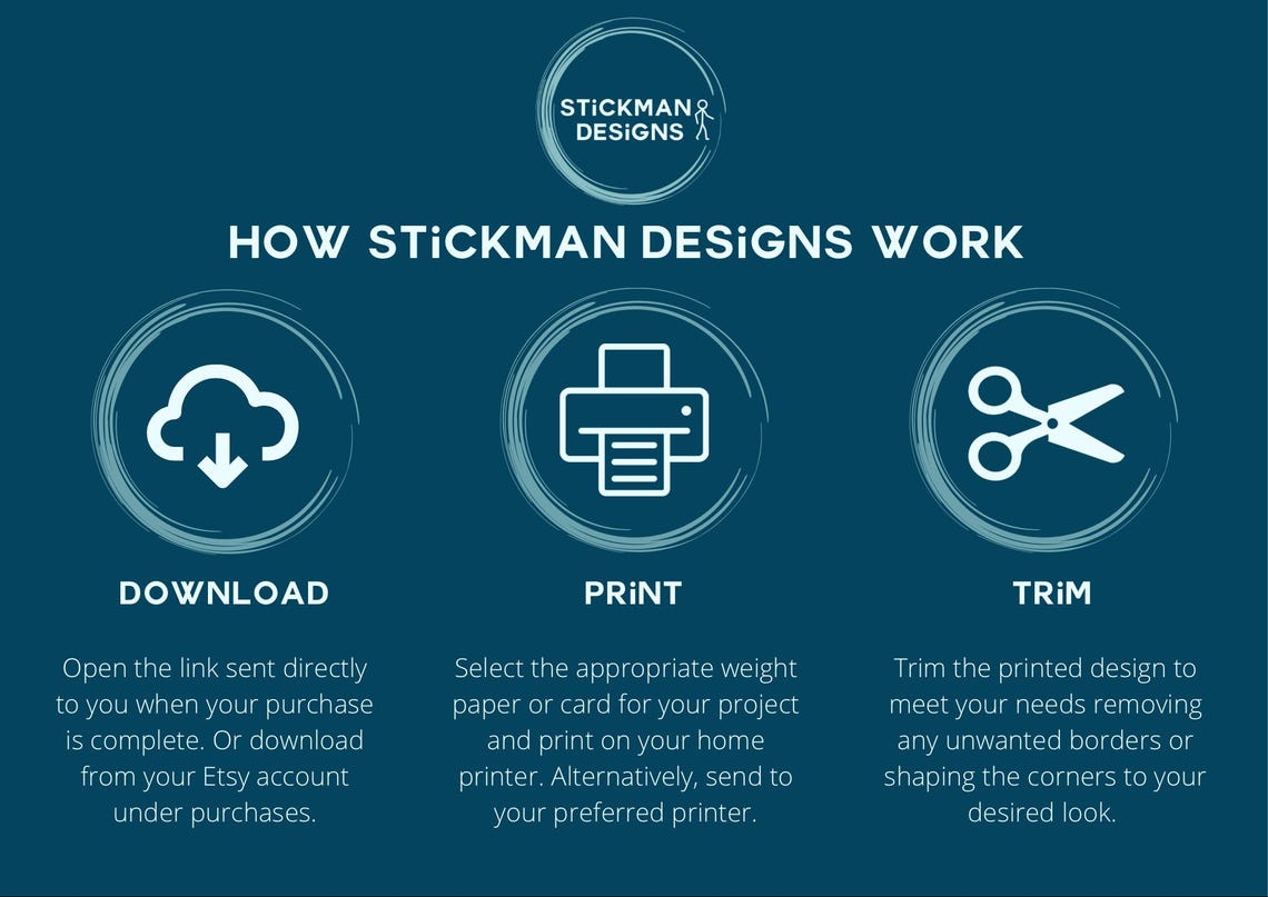 Wicked & Oz Bingo Game – Printable Musical Party Game for Kids, Teens ...