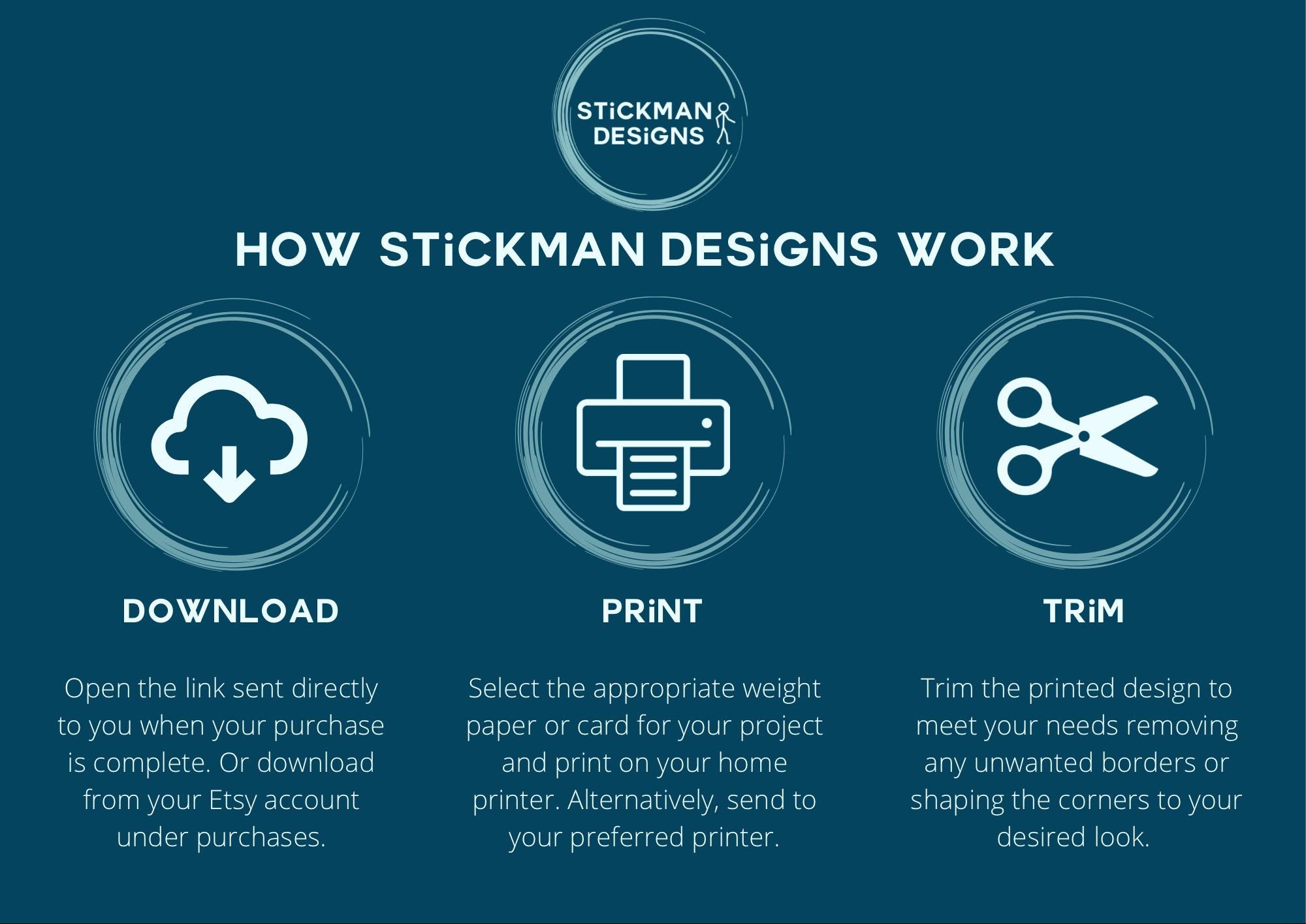 Wicked & Oz Bingo Game – Printable Musical Party Game for Kids, Teens ...