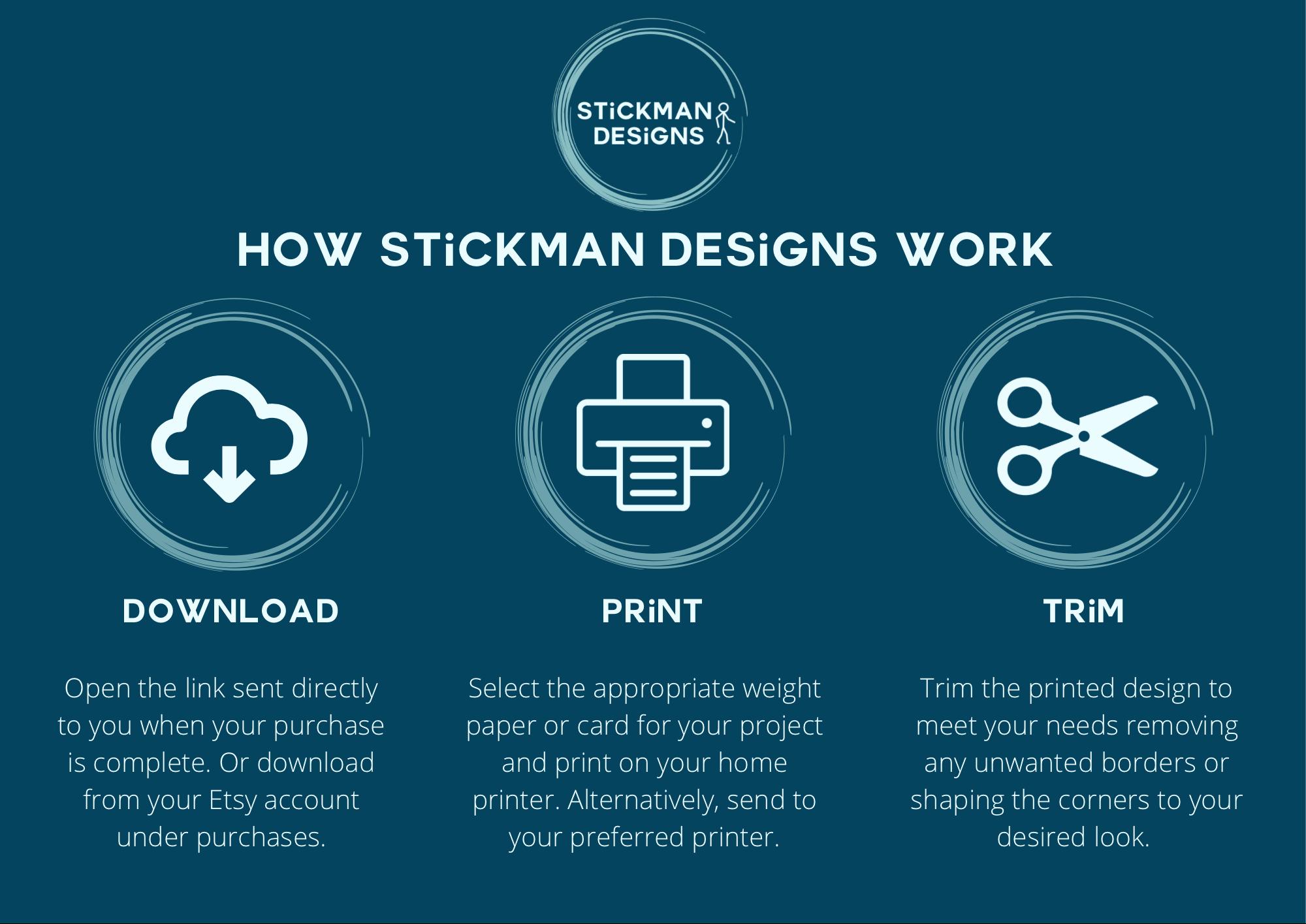 Pirate Pictionary Game: 32 Pirate Words (digital Download) - Etsy