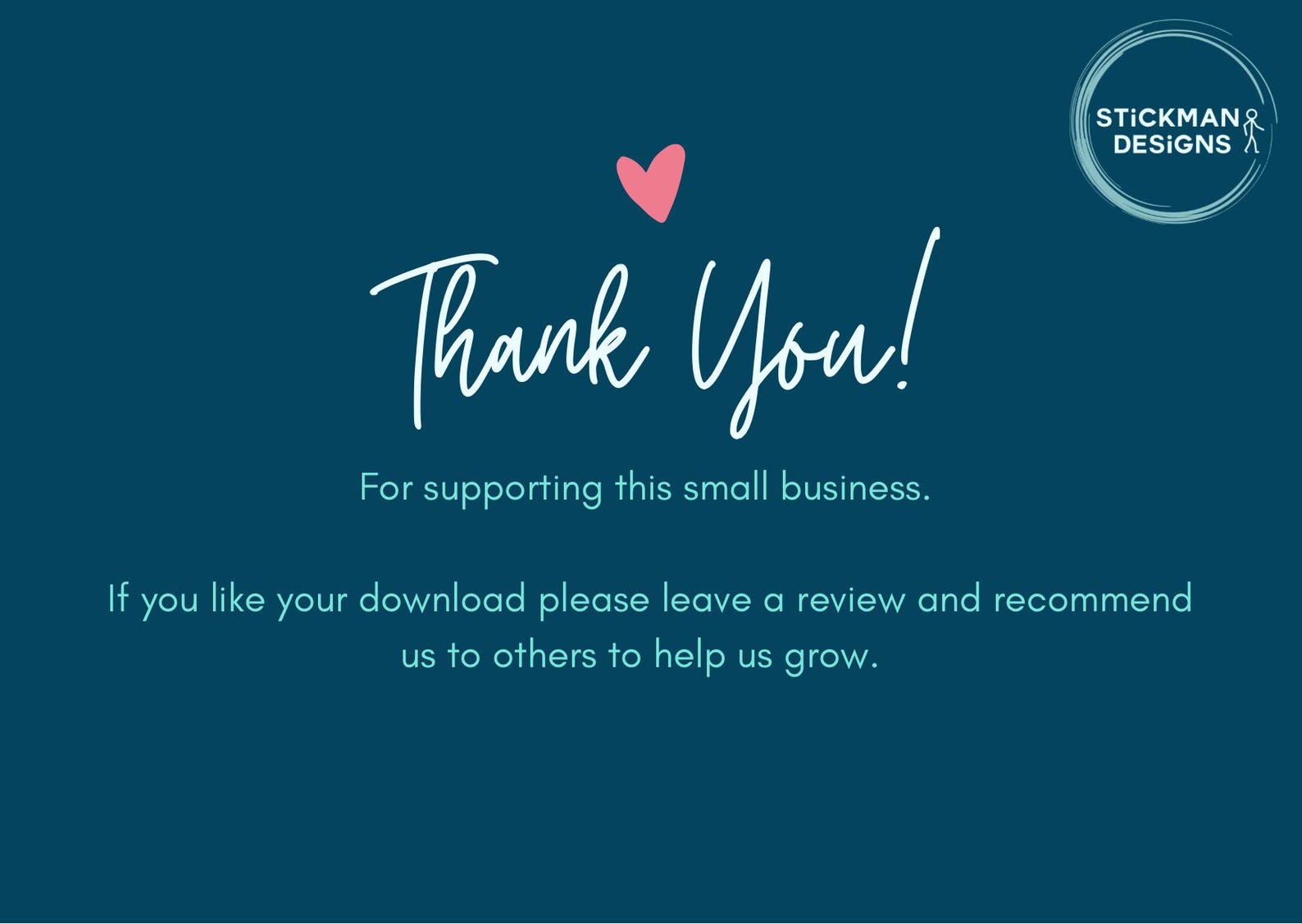 Wicked & Oz Bingo Game – Printable Musical Party Game for Kids, Teens ...