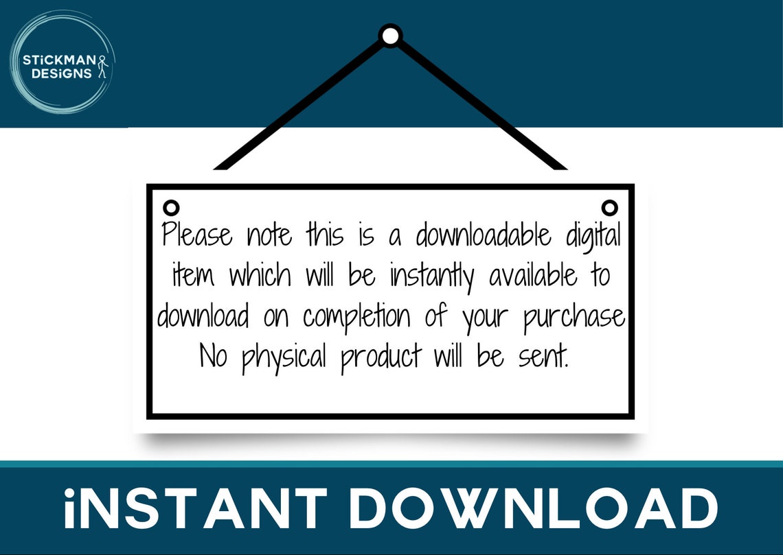 Bonfire Bingo | Bonfire Themed Game | Firework Bingo | Guy Fawkes ...