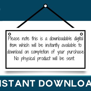 Bonfire Bingo | Bonfire Themed Game | Firework Bingo | Guy Fawkes ...