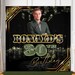 Money Backdrop Dollars Banner Money Backdrop for Men - Etsy