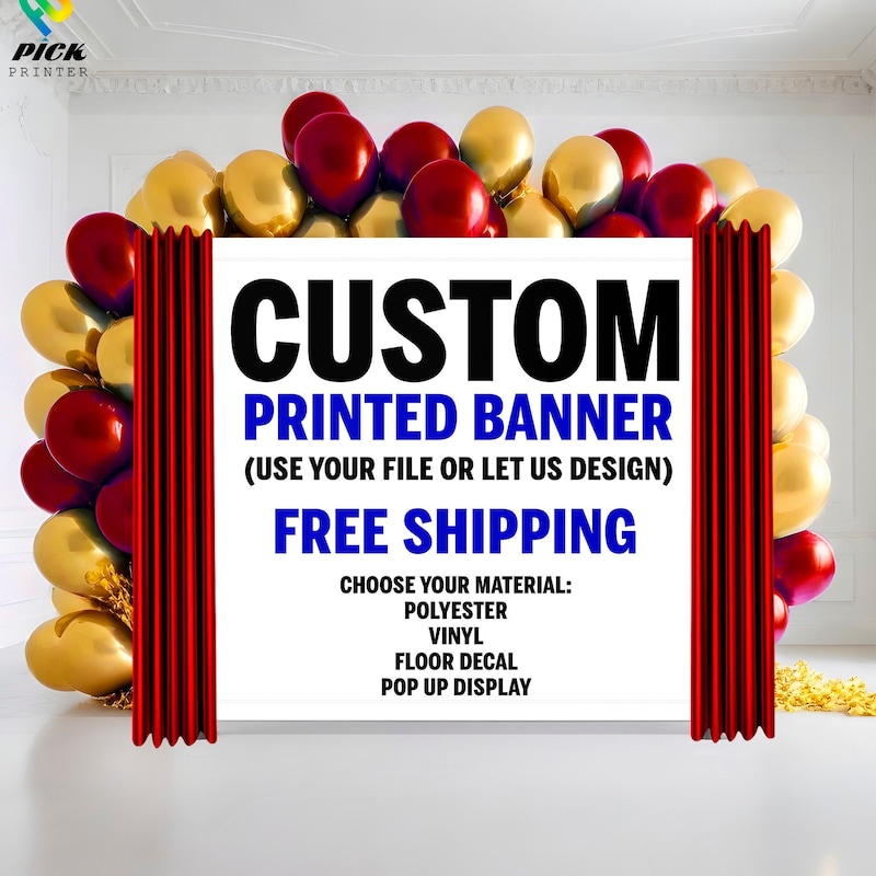 Denim Backdrop - Etsy