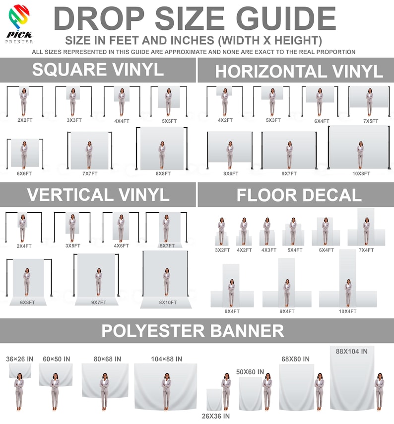 Polyester Fabric Backdrop: Durable American Football Field Party Decor ...