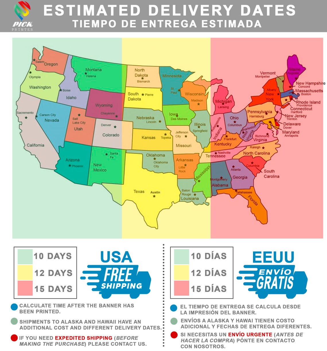 Money Backdrop Dollars Banner Money Backdrop for Men - Etsy