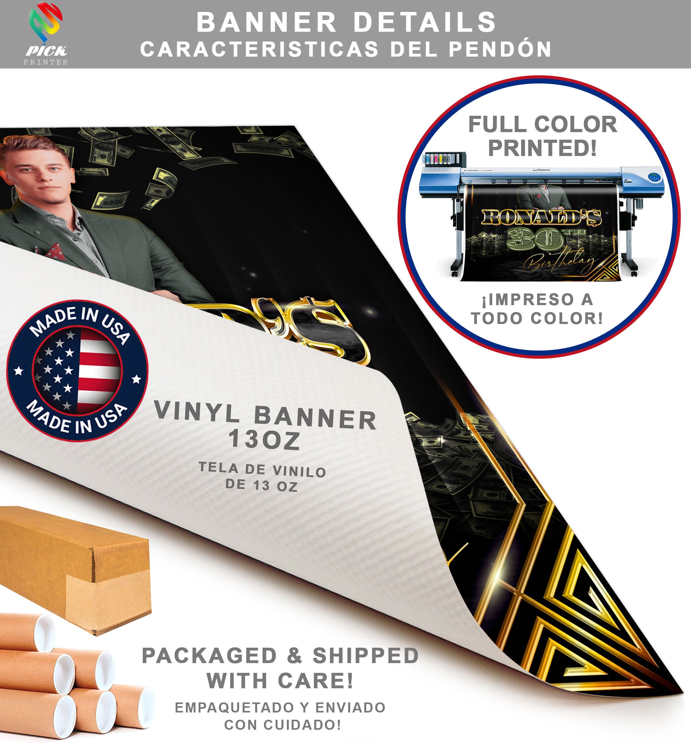 Money Backdrop Dollars Banner Money Backdrop for Men - Etsy