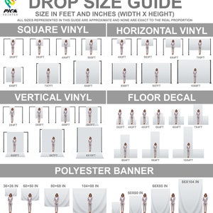 Safari Animals Pop up Banner: Custom Jungle Backdrop - Etsy