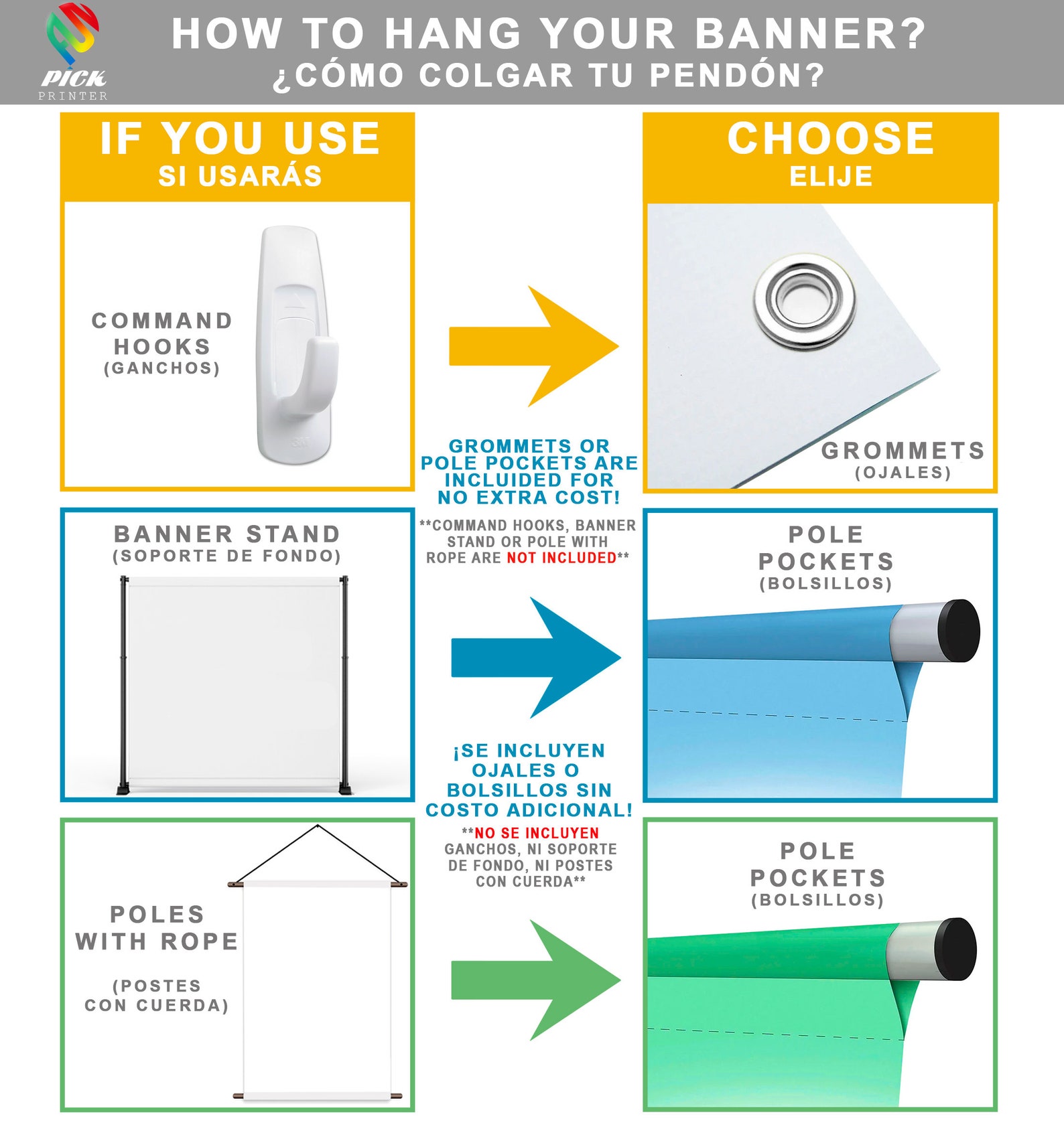 Money Backdrop Dollars Banner Money Backdrop for Men - Etsy