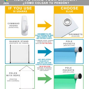 Money Backdrop Dollars Banner Money Backdrop for Men - Etsy