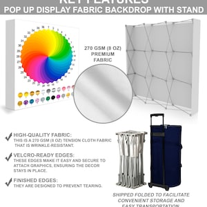 90s Party Backdrop: Throwback Hip Hop Theme - Etsy