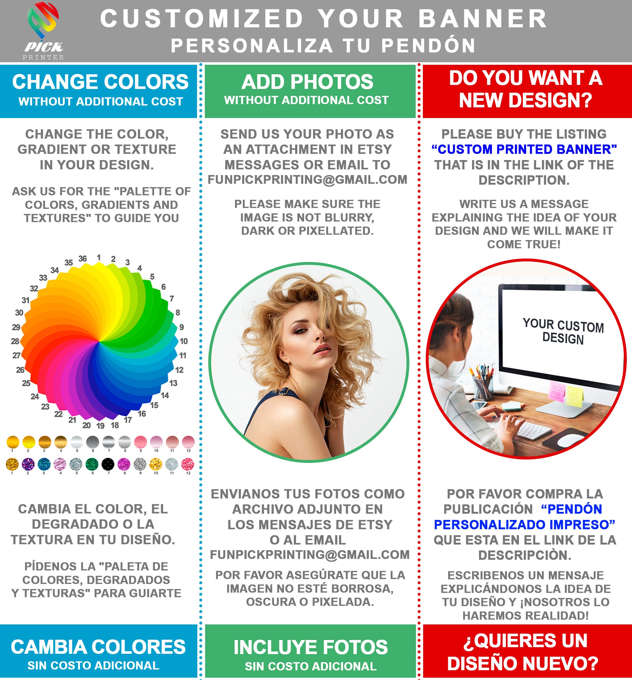 Money Backdrop Dollars Banner Money Backdrop for Men - Etsy