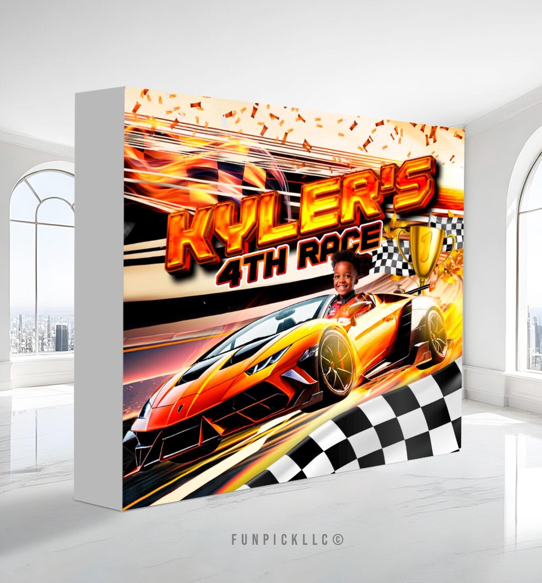 Formula 1 Pop up Banner | Fast One Retractable Banner | Formula One ...