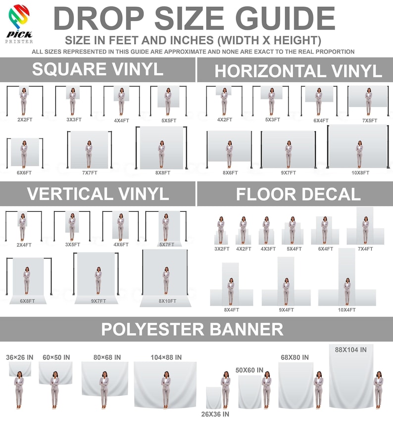 Custom Step and Repeat Vinyl Banner: Black & Gold Logo Backdrop - Etsy