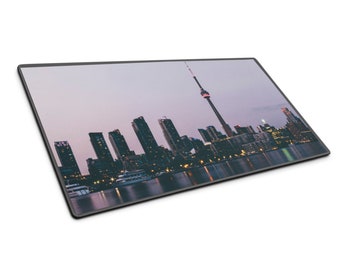 36x18 Mouse Pad - Etsy