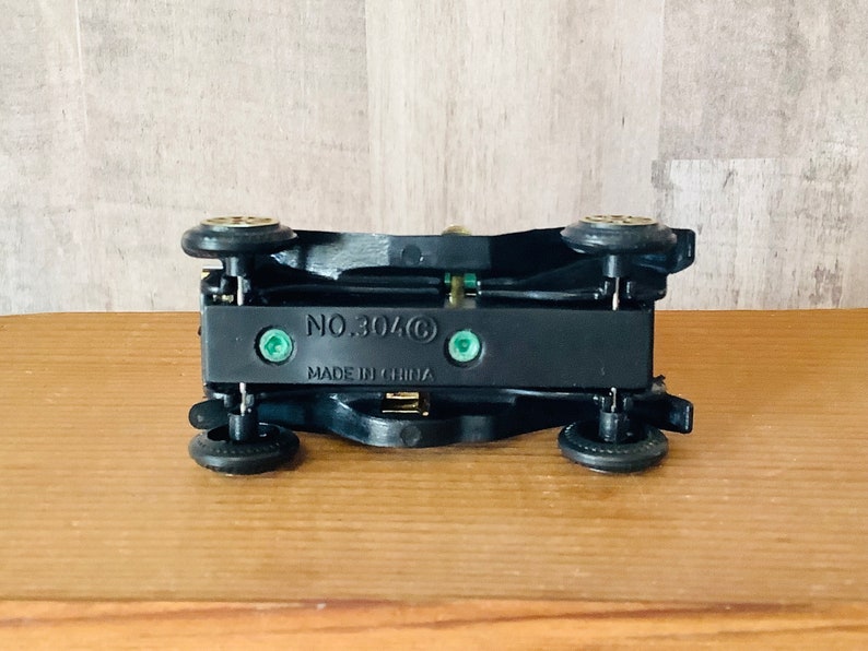 1910 Ford Model T Toy Car Collectible 2001 Reader's - Etsy