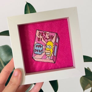 Mr Sparkle - Etsy