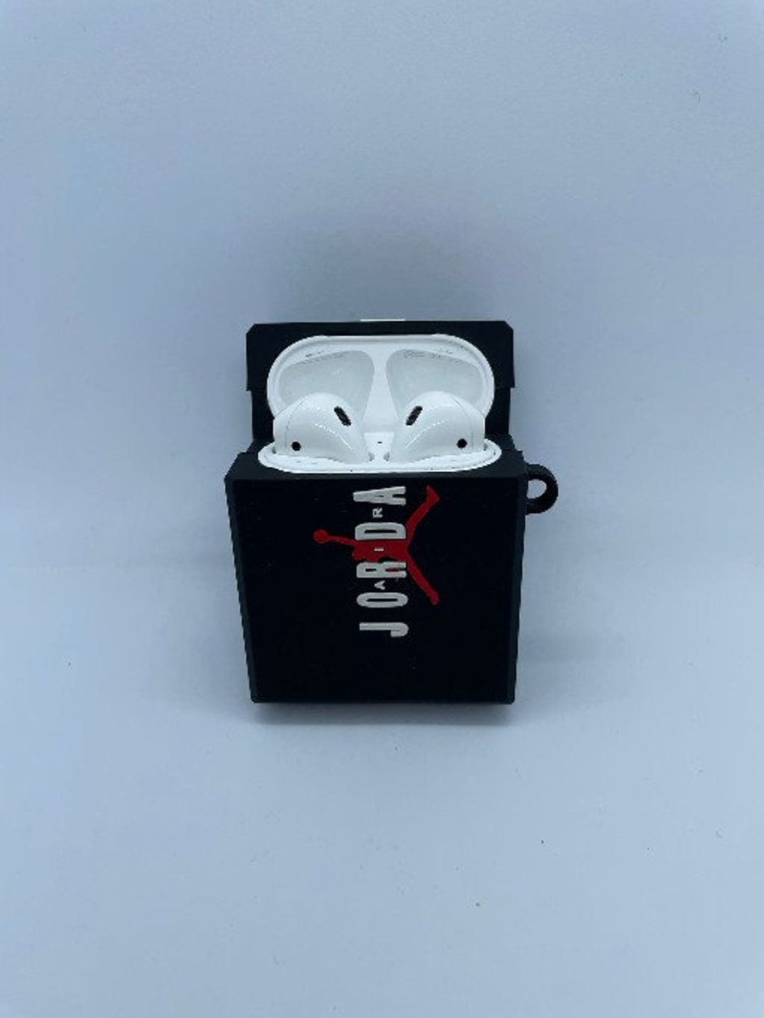 Sneaker Air Pod Cases Gen 1 and 2 - Etsy