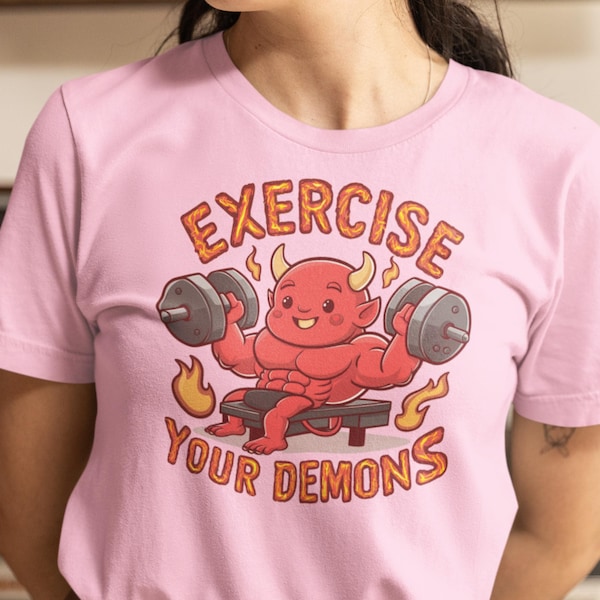 Halloween Exercise Clothing - Etsy