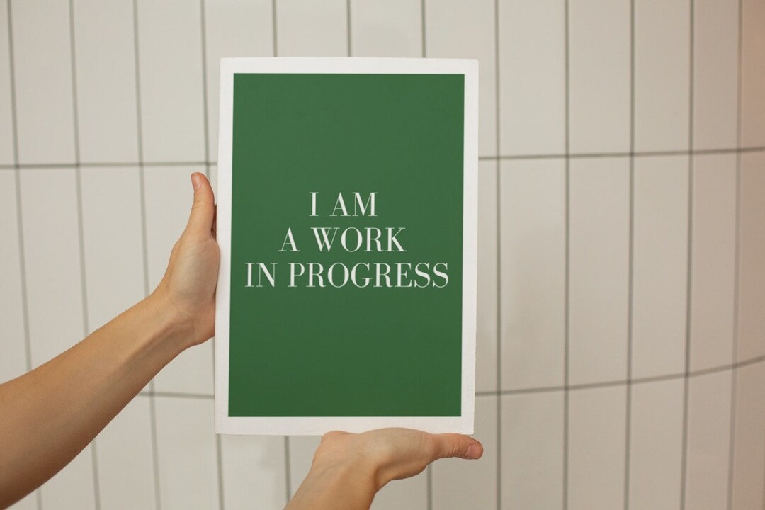 Premium Matte Vertical Posters - Etsy