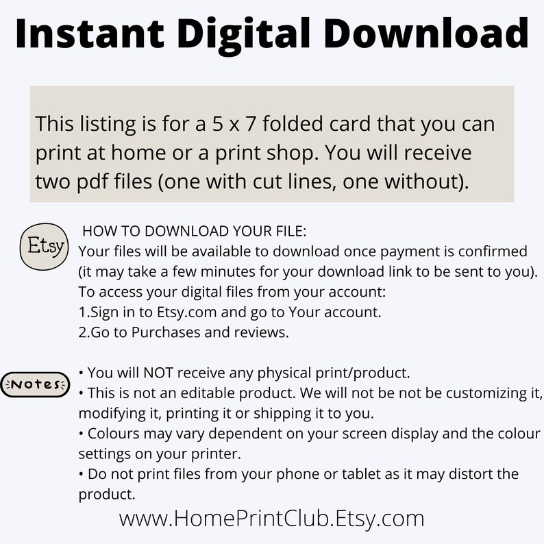 Congratulations New Pilot Printable Greeting Card, Aviation Card ...