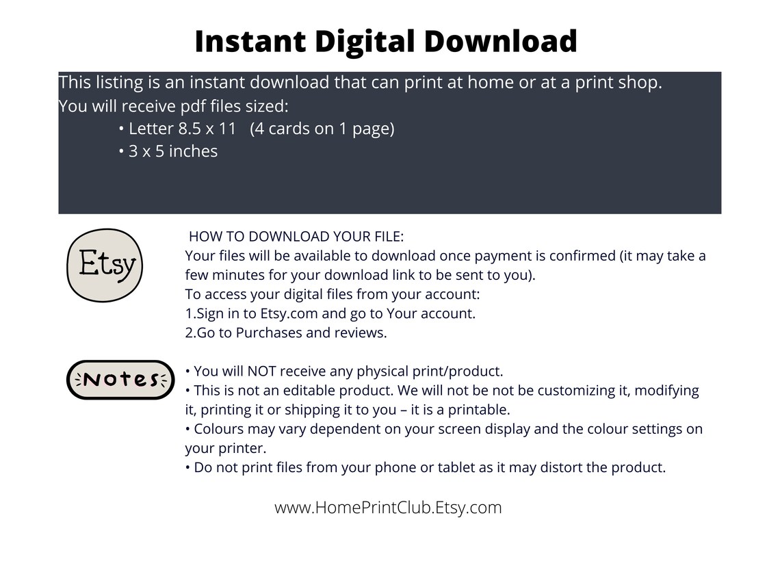 You Croc Printable Kids Valentines Day Card, School Valentine's Day ...