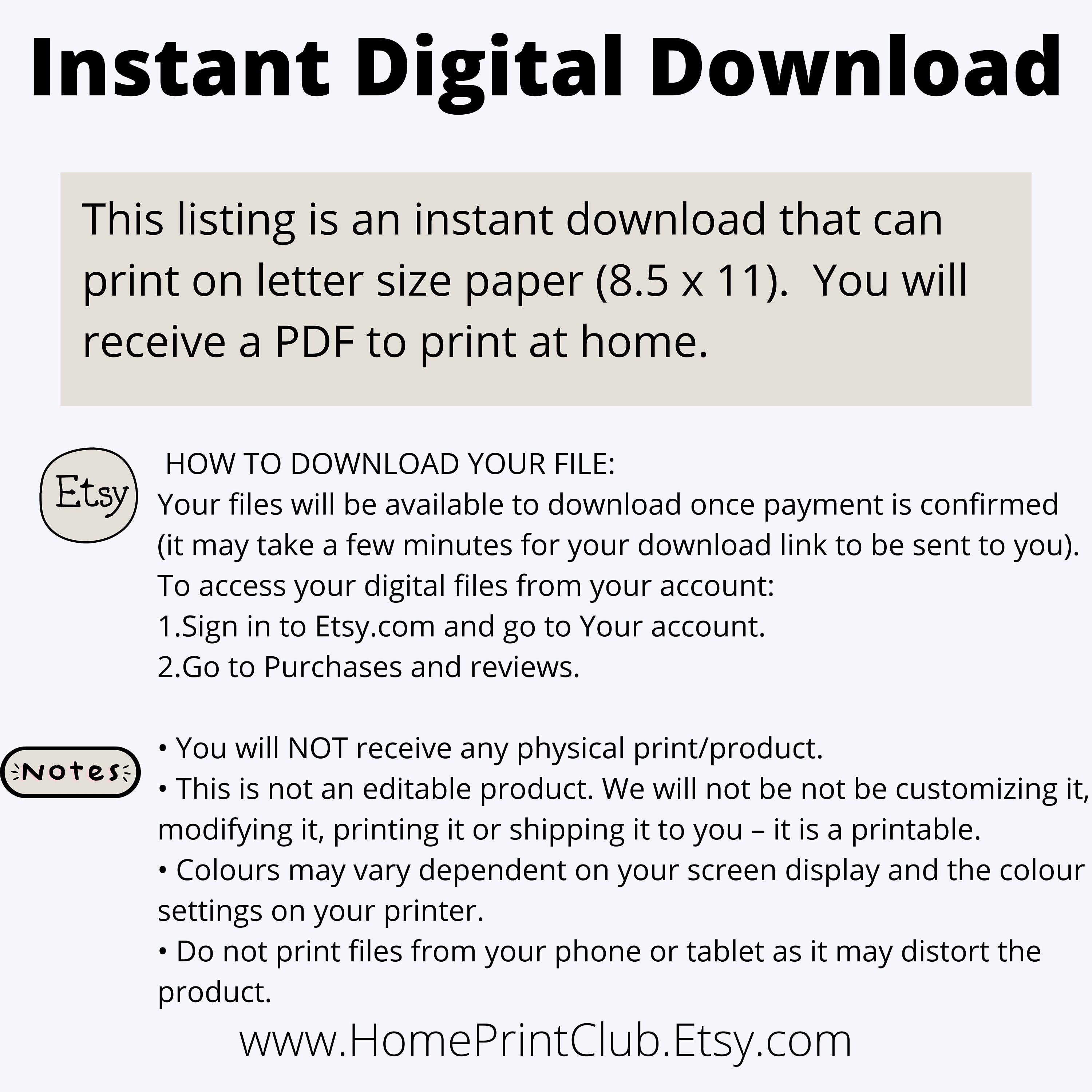 Mother's Day Footprint Printable Template, Mother's Day Activity, Kids ...