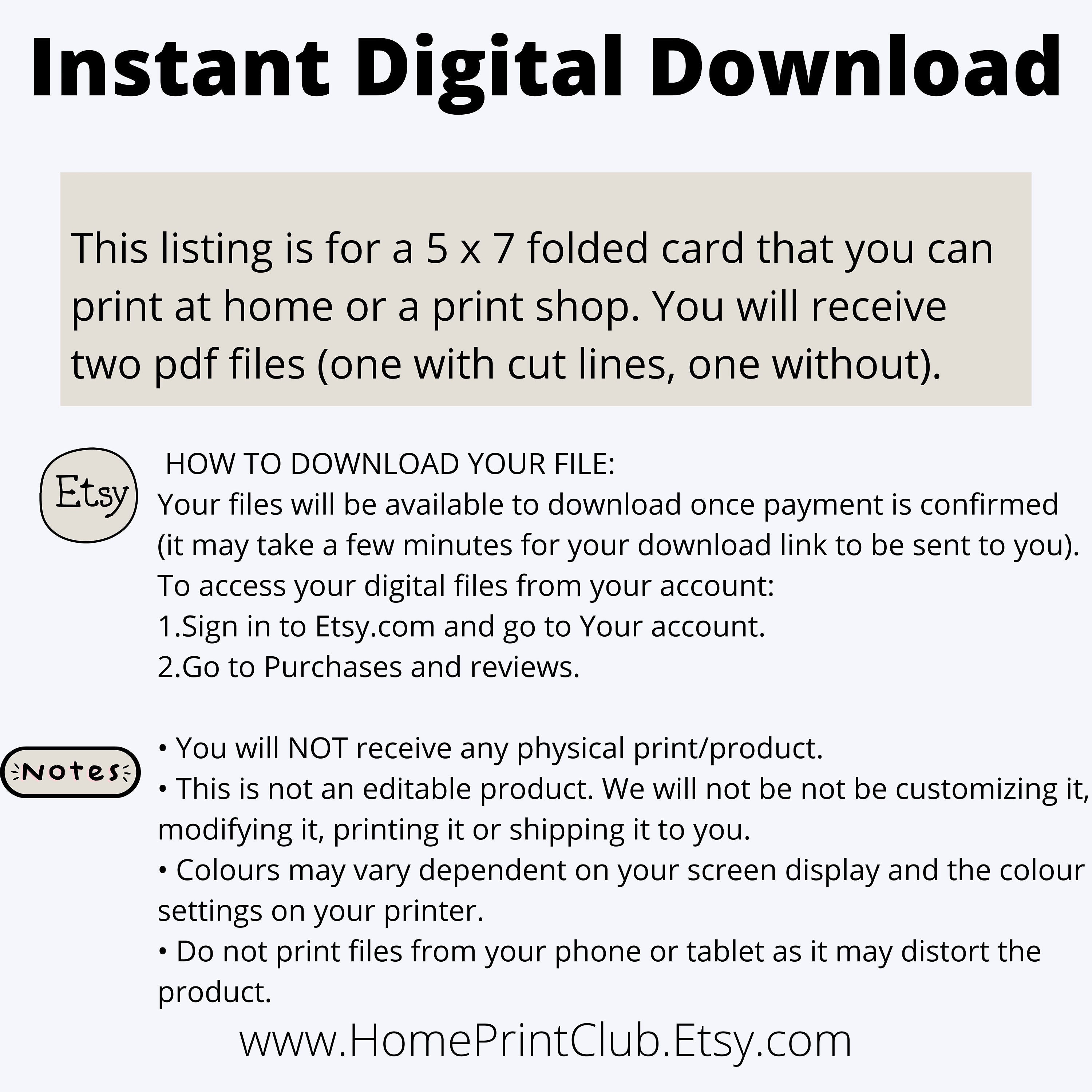 Congratulations Captain Card Download, Aviation Card, Pilot Card ...