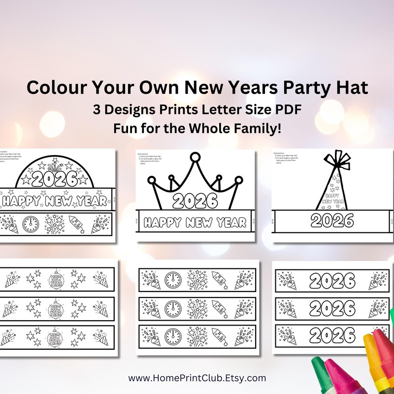 2026 Headbands - Etsy