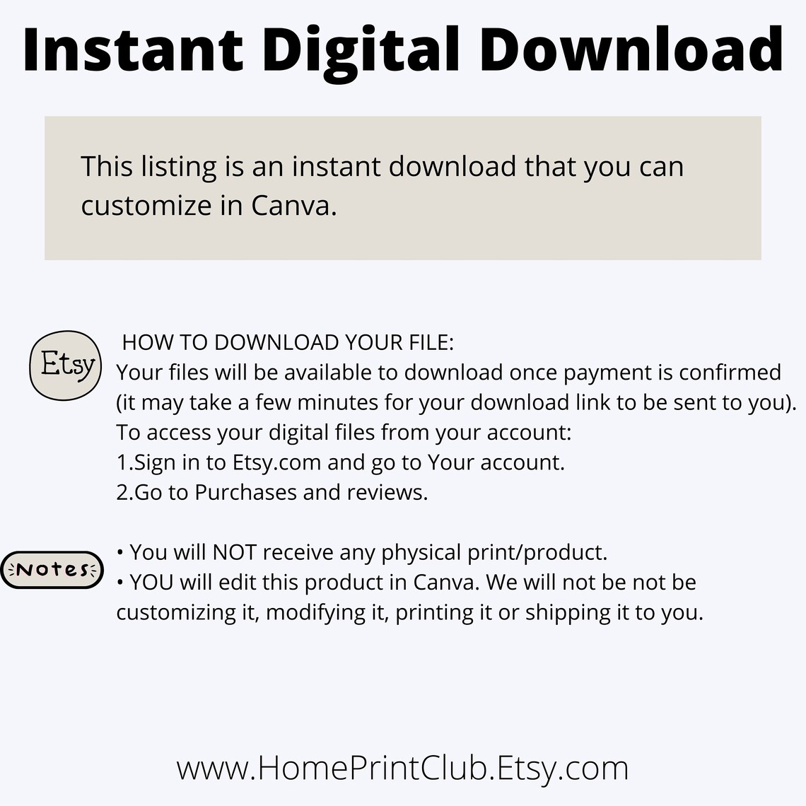 DIY Editable Digital Invitation Template Evite Electronic - Etsy