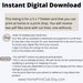 Captain Plane Printable Greeting Card, Plane Pilot Upgrade Card ...