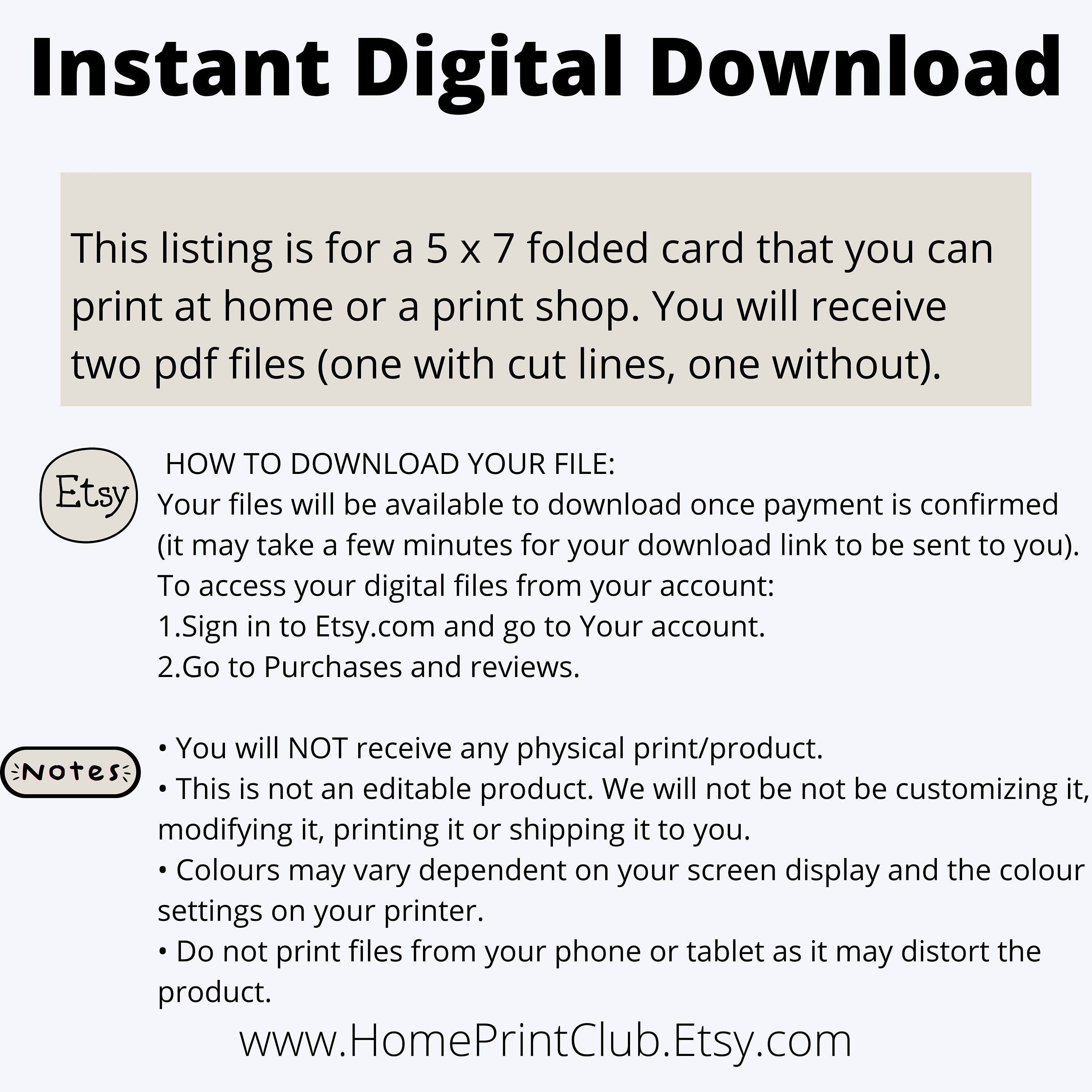 Captain Plane Printable Greeting Card, Plane Pilot Upgrade Card ...