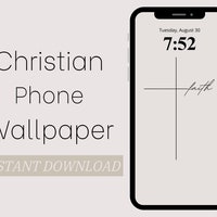 Christian Wallpaper | Waymaker, Miracle Worker, Promise Keeper | 2023 ...