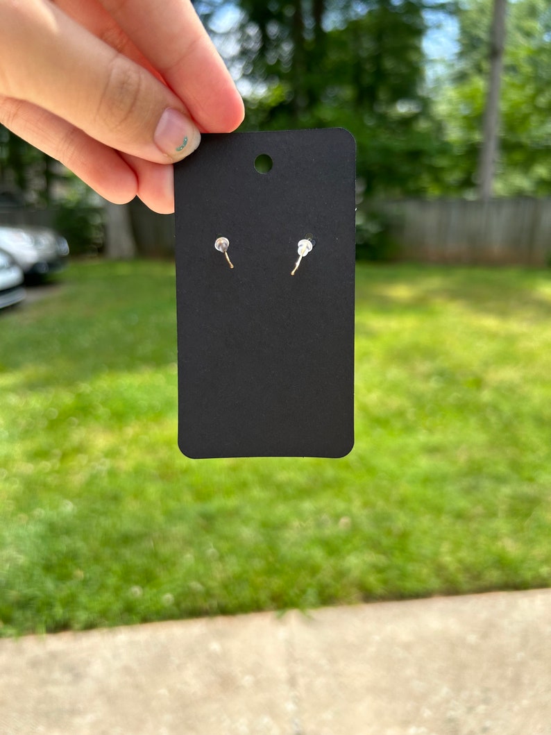 Pokémon Squirtle Turtle Pikachu Blue Disney Enamel Character - Etsy