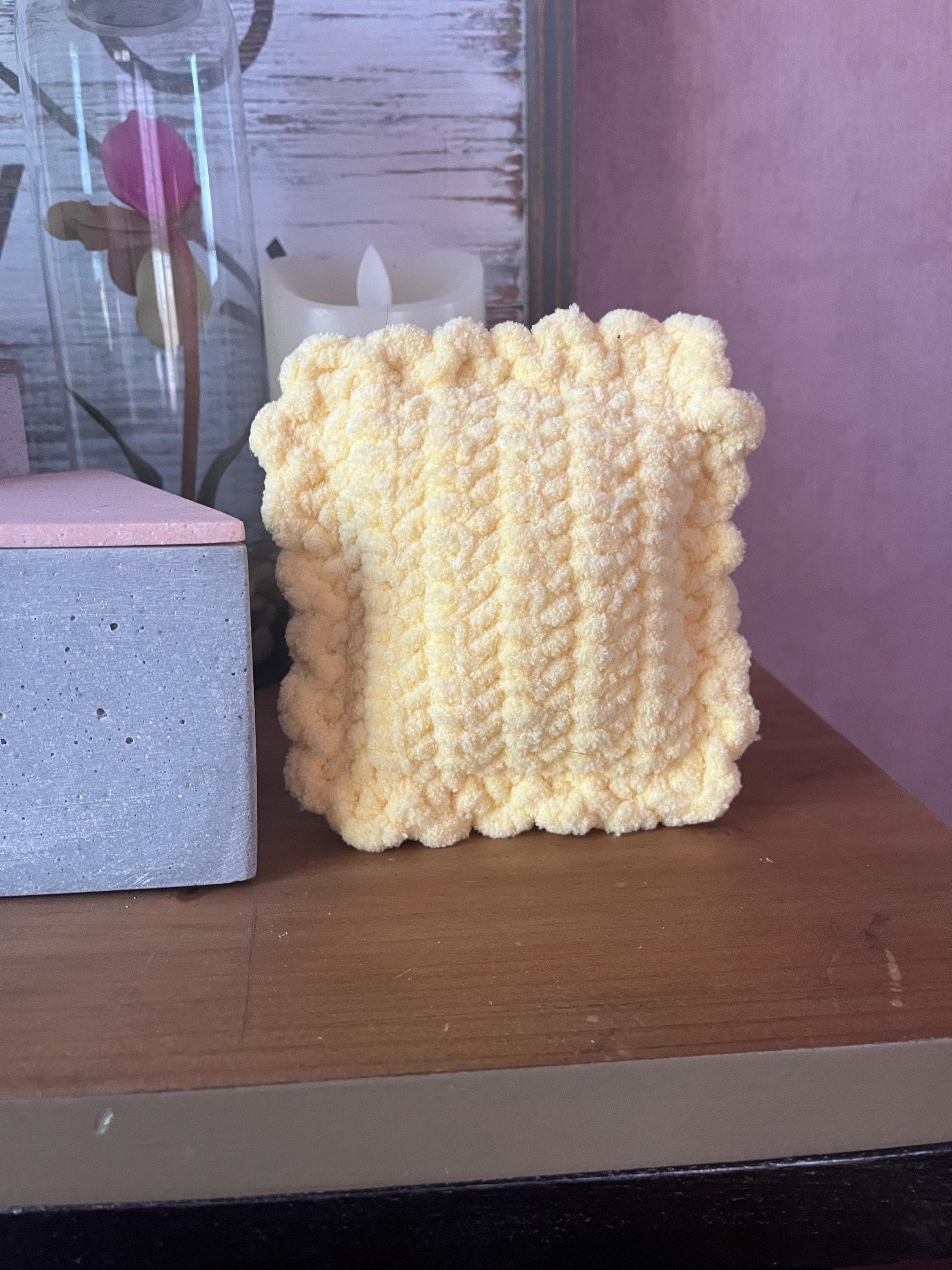 Crochet Rigatoni Plush Crochet Pasta - Etsy