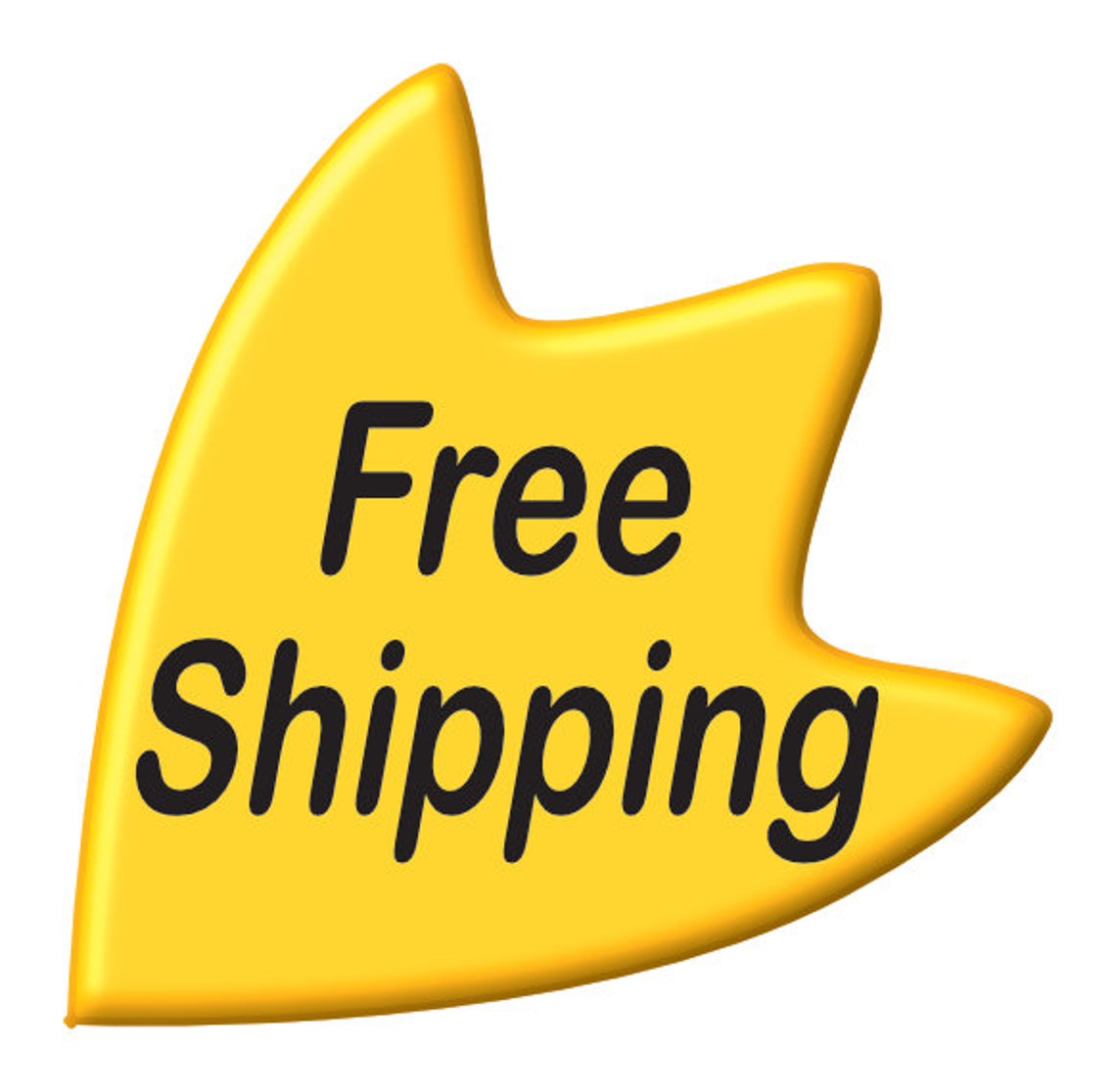 Goose Outfits Pattern for RUFFLED DRESS and Accessories. - Etsy