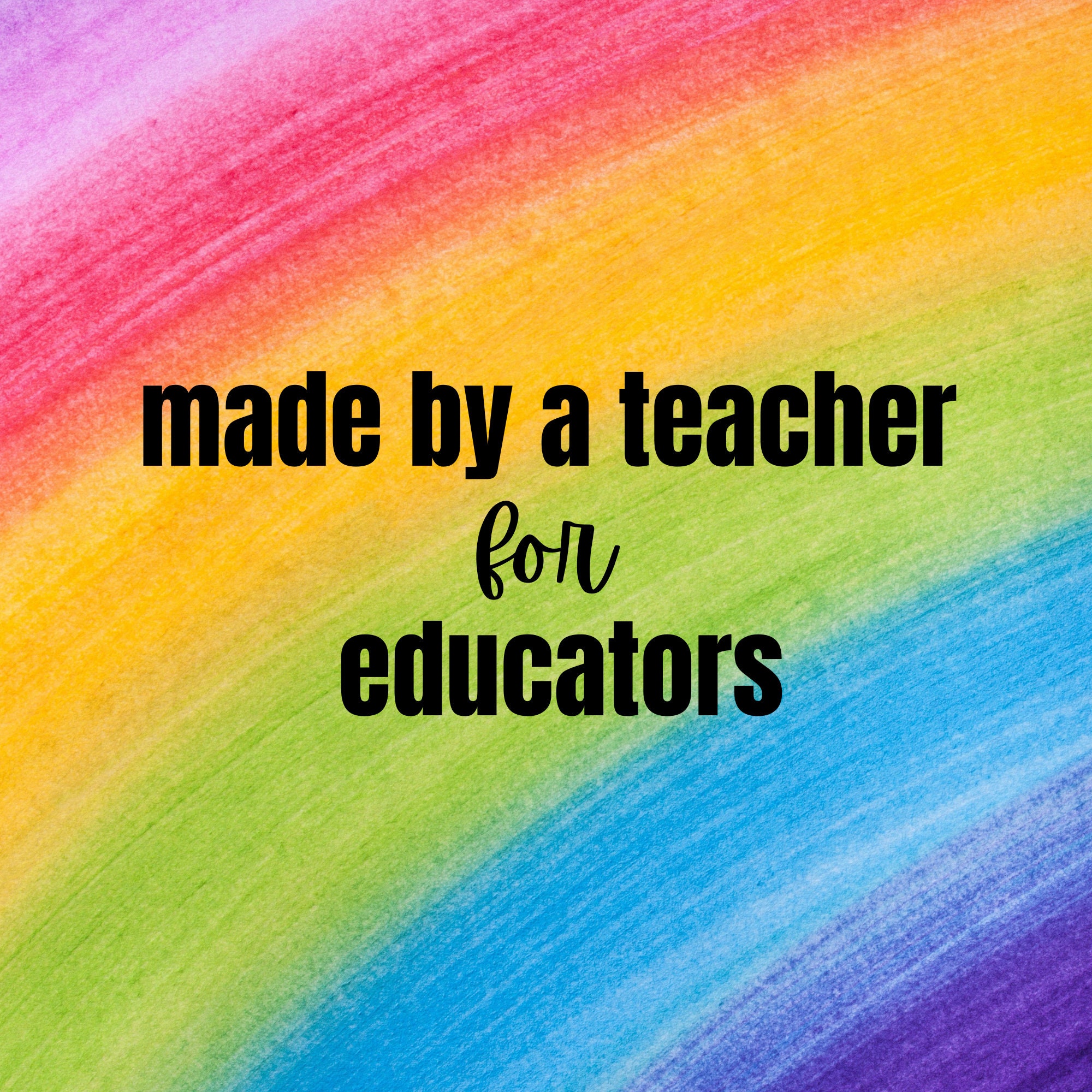 Grade Book Templates for the Classroom | Editable Word File | Download ...