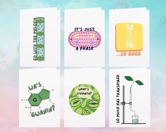 Engineer Thank You Graduation Card Engineering Pulley Pun Simple ...