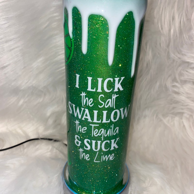 I Lick Swallow Suck Etsy