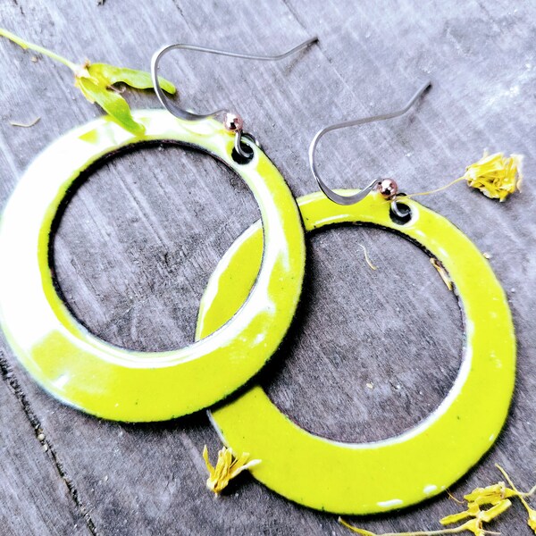 Chartreuse - Etsy