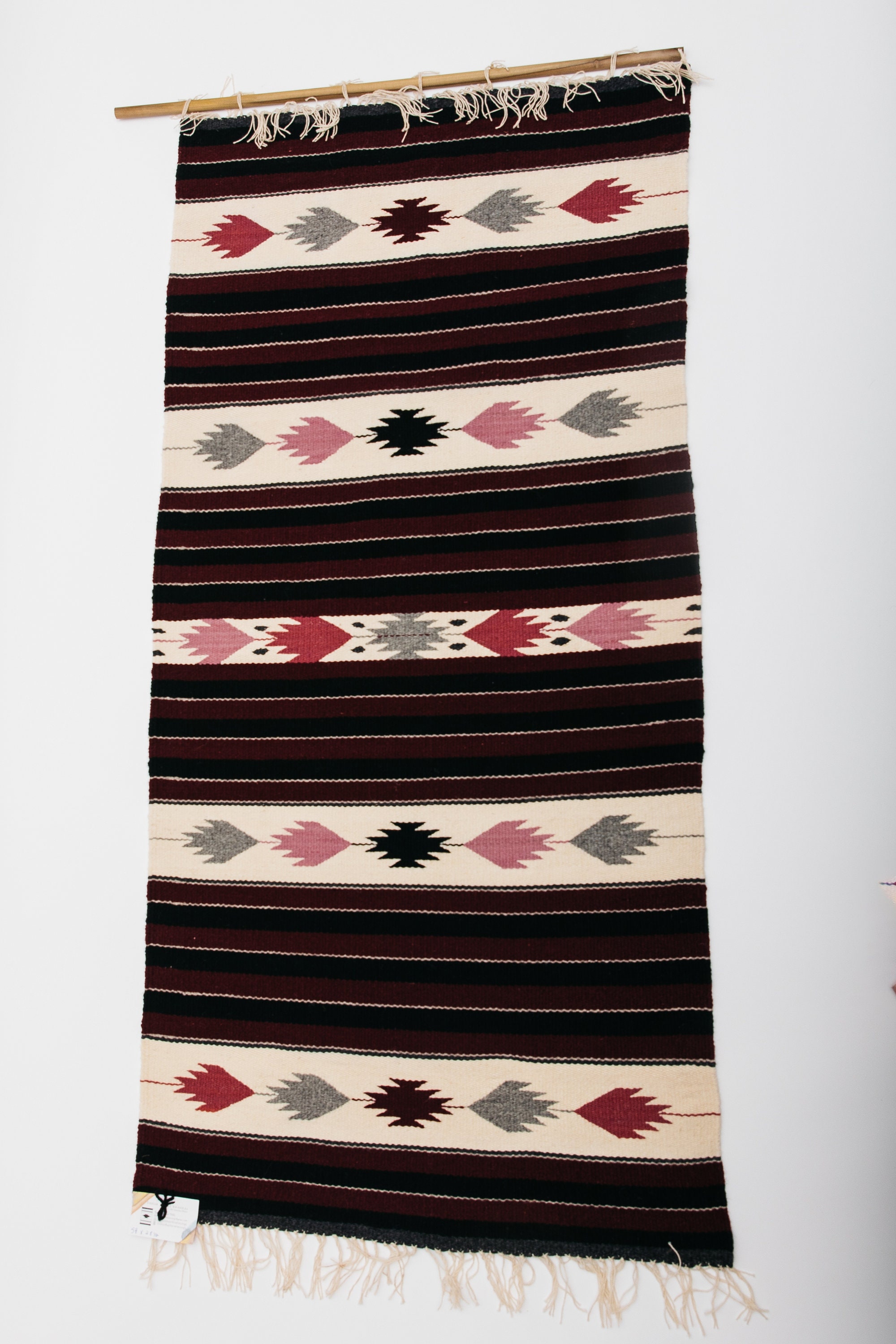 Woven Rug / Wall Decor / Weavings / Tapestry - Etsy