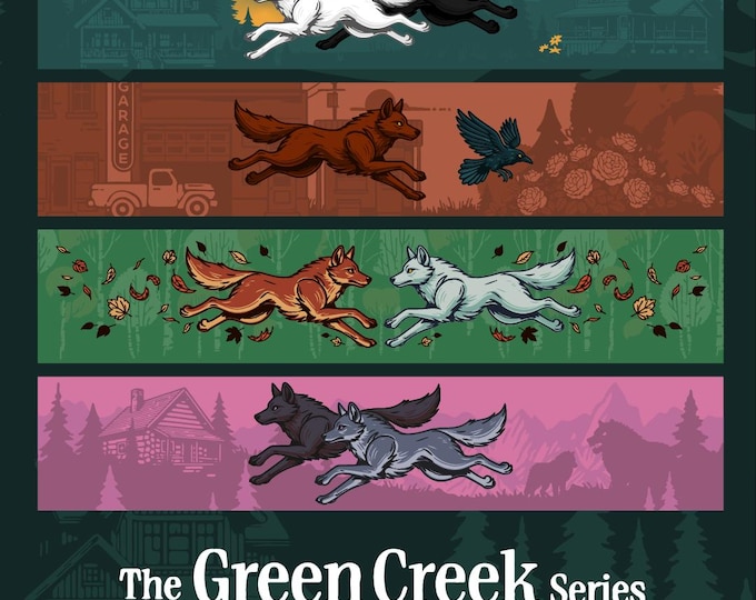 Twilight Saga | SVG, Sprayed Edges Stencil, PNG, Cricut, Silhouette ...